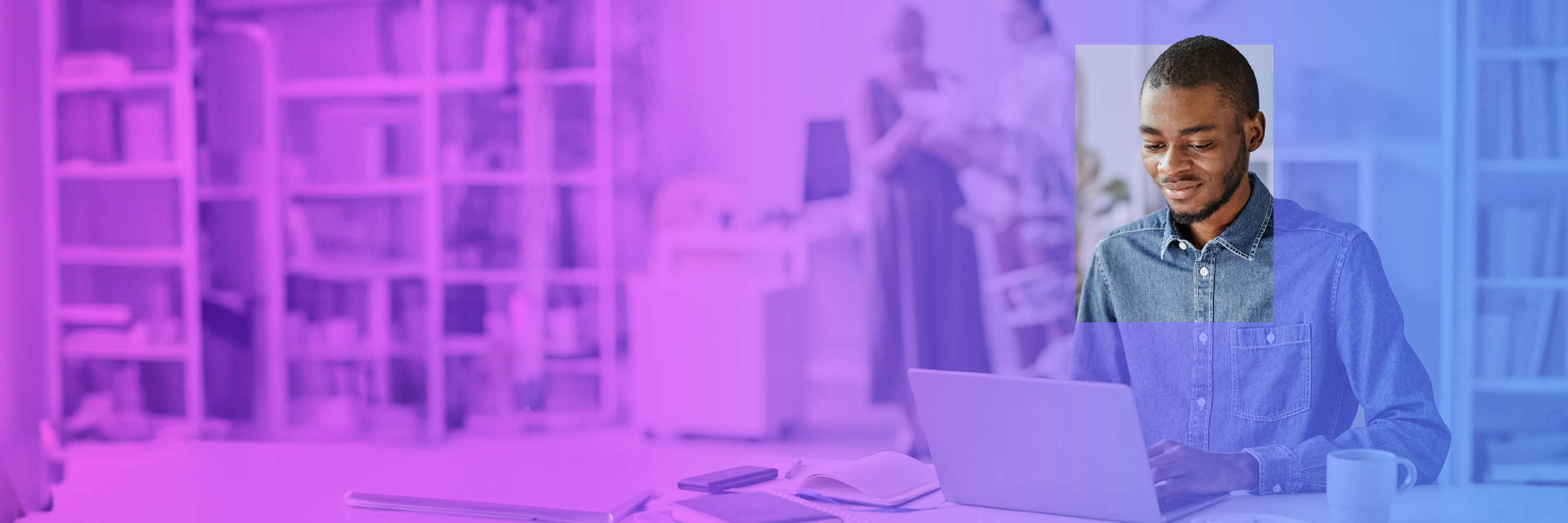 Inzage in het recht op inzage