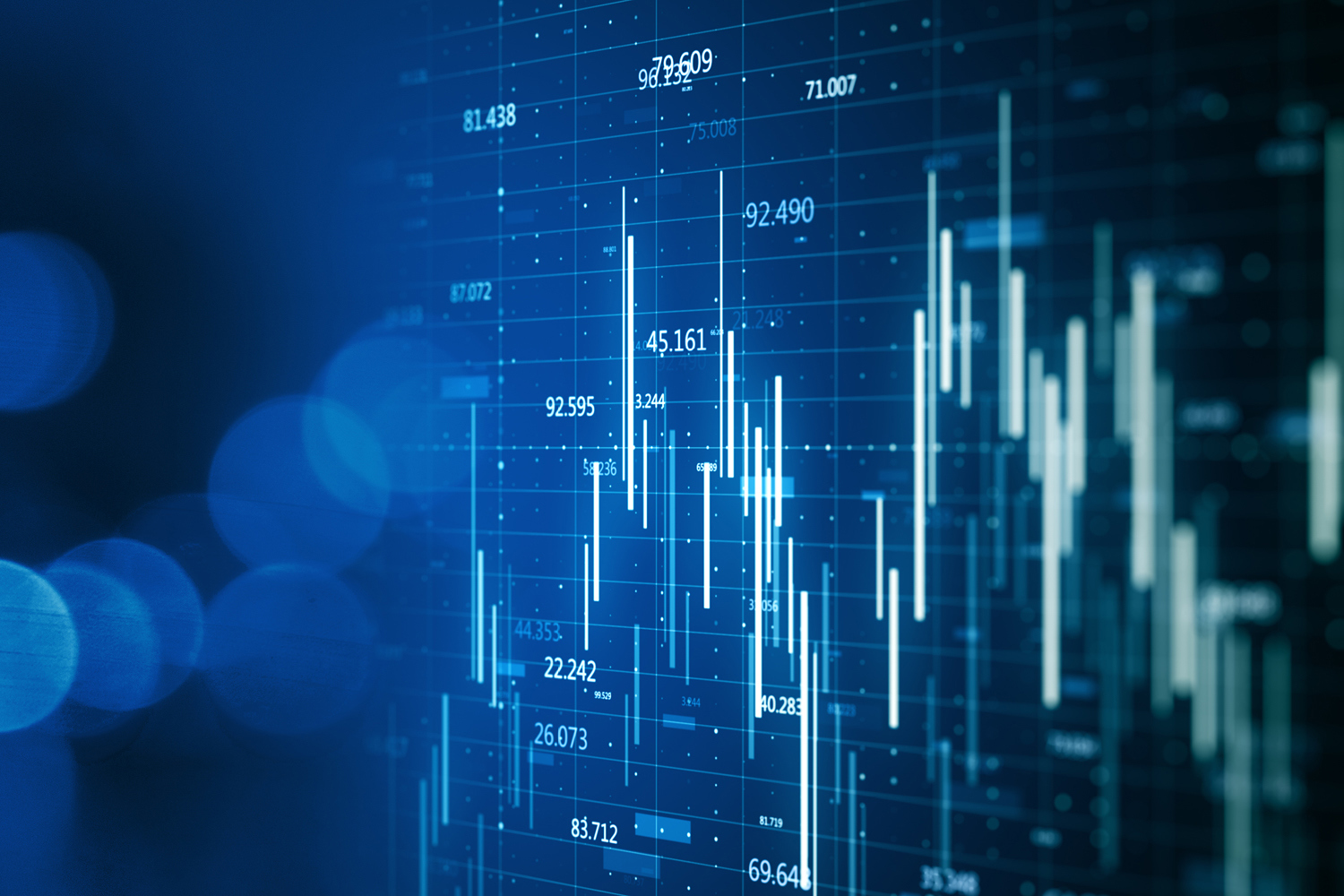 Financial Regulatory Update: September 2024