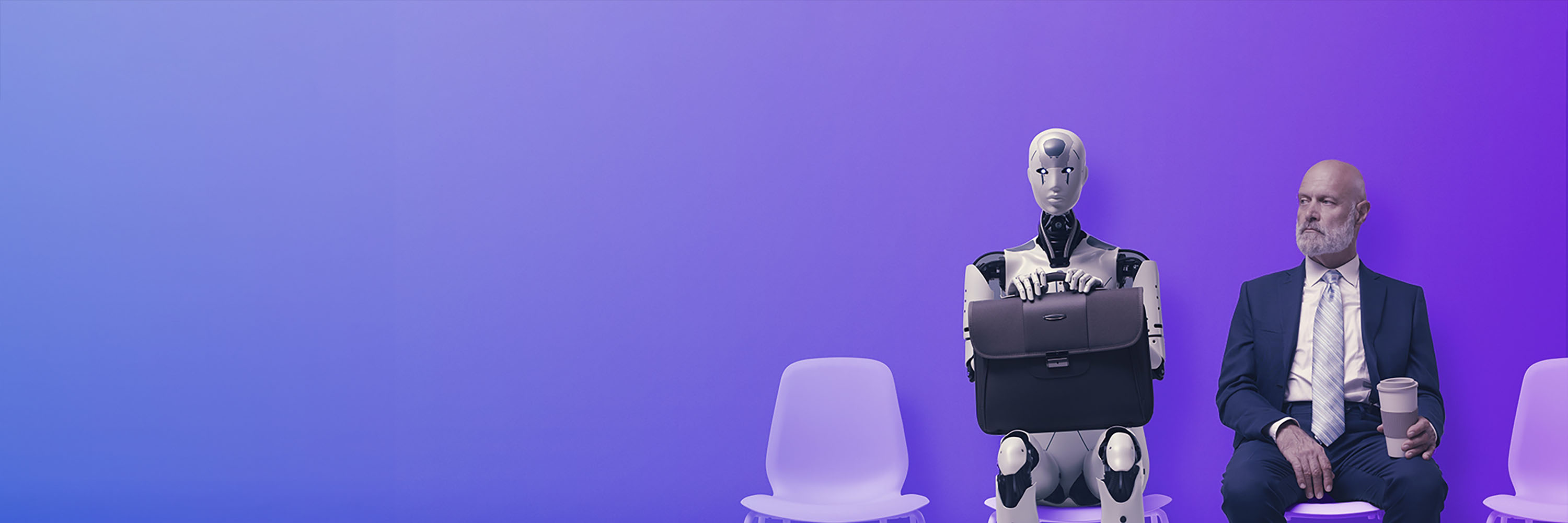 AI Act published – Start of the phased implementation
