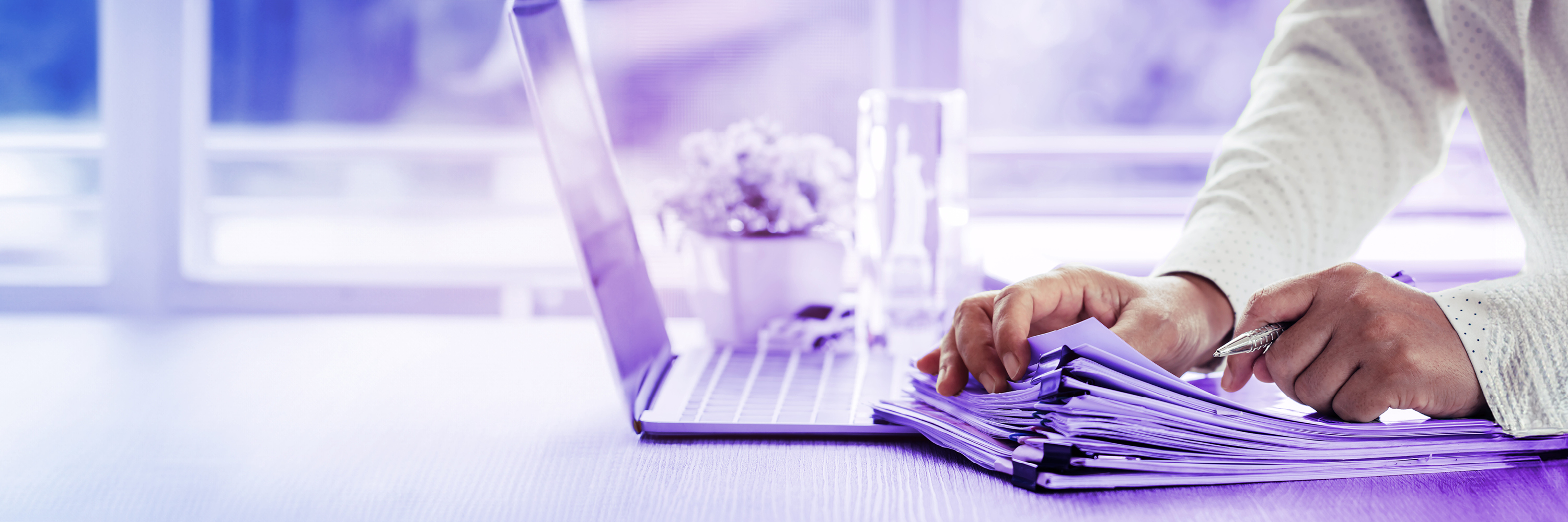 TM registration of packaging