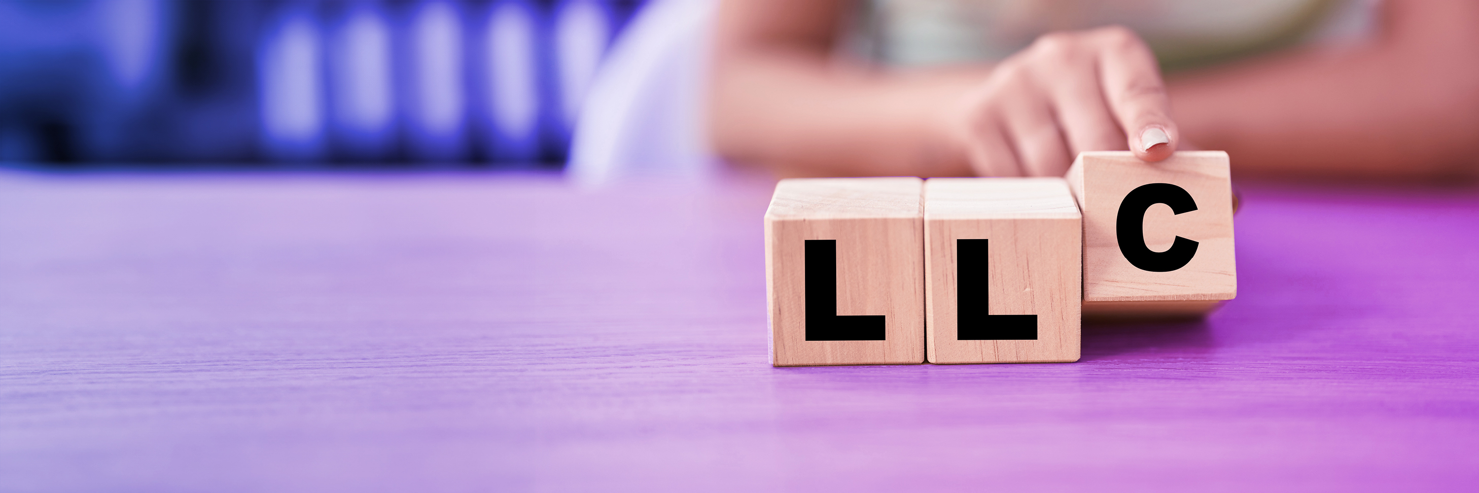 WVV: De kapitaalloze BV