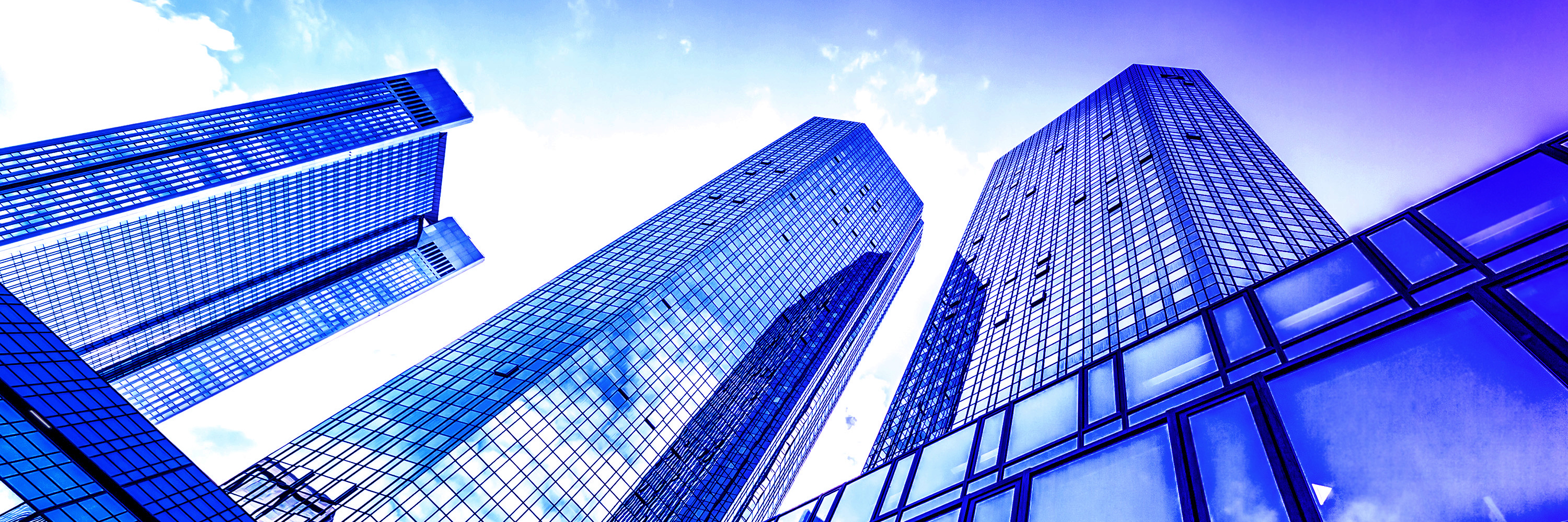 Foreign direct investment screening (FDIS) in Belgium