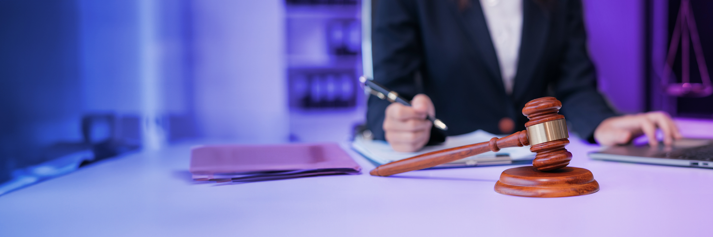 De nieuwe handleiding van KPMG Law over het WVV