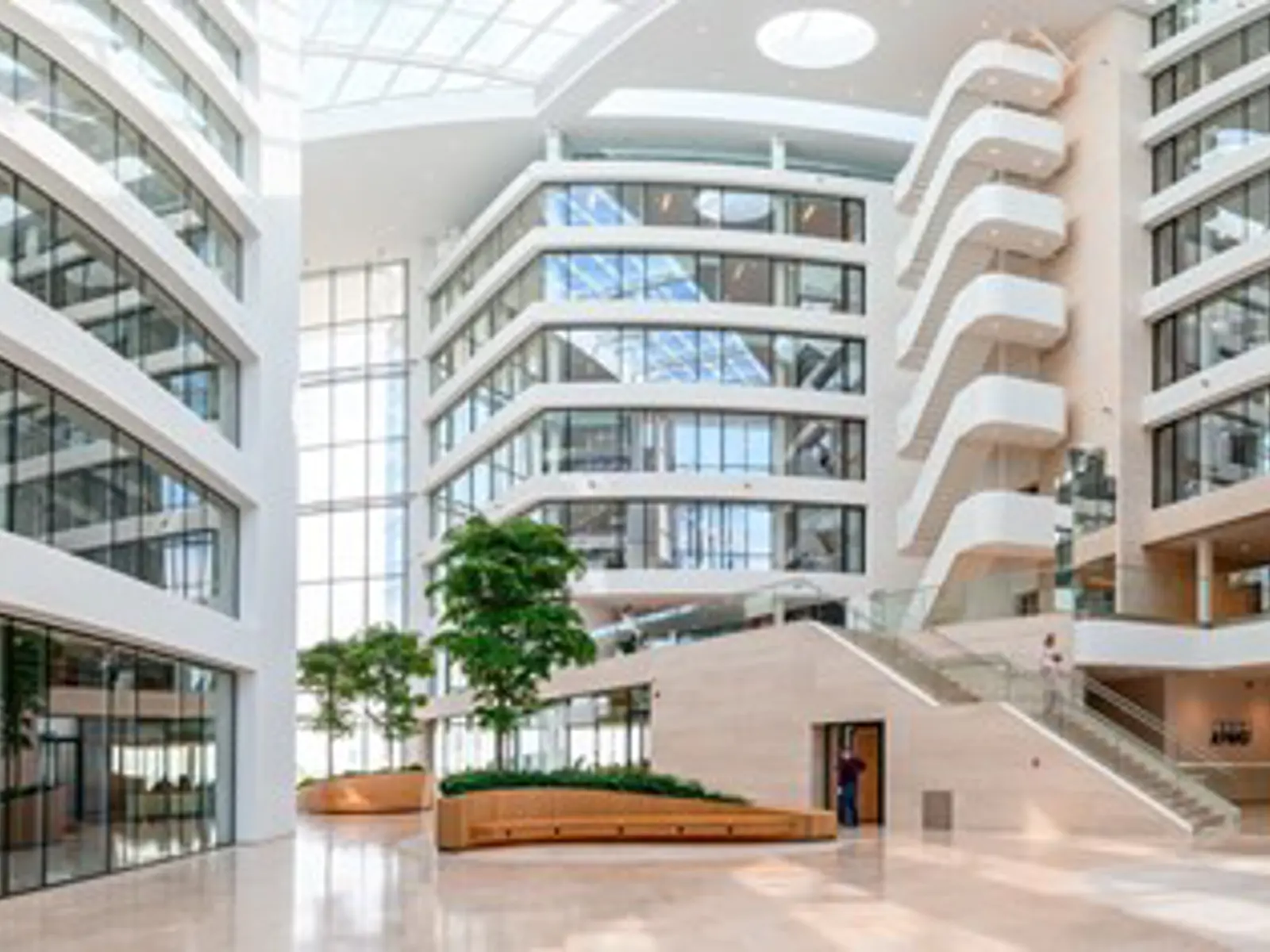 Contact | KPMG Law Belgium