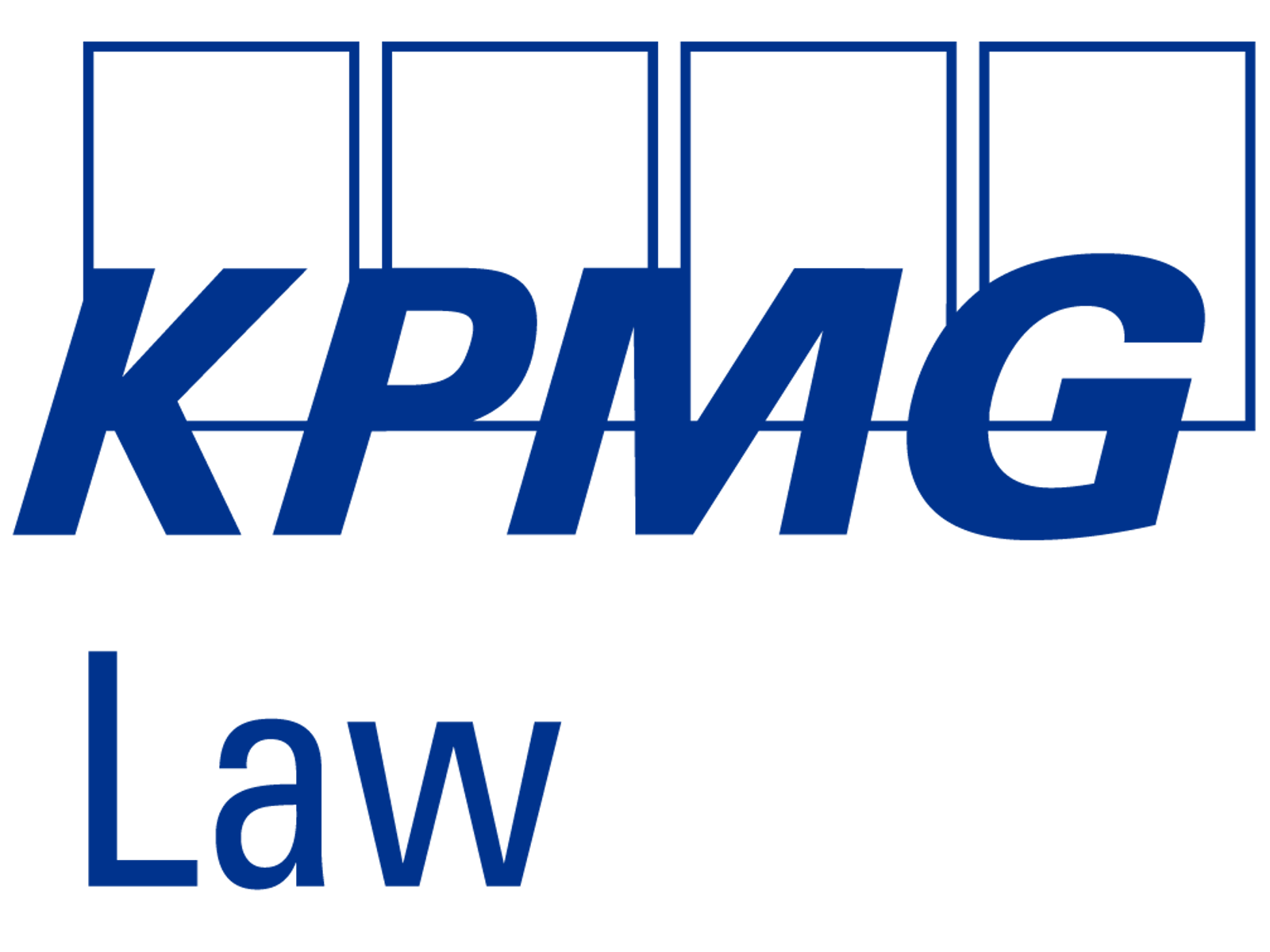 A propos de nous | KPMG Law Belgium