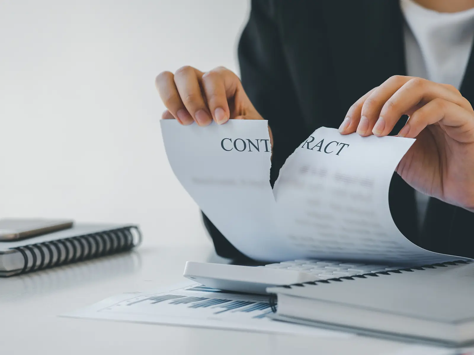 CSA: La responsabilité des administrateurs