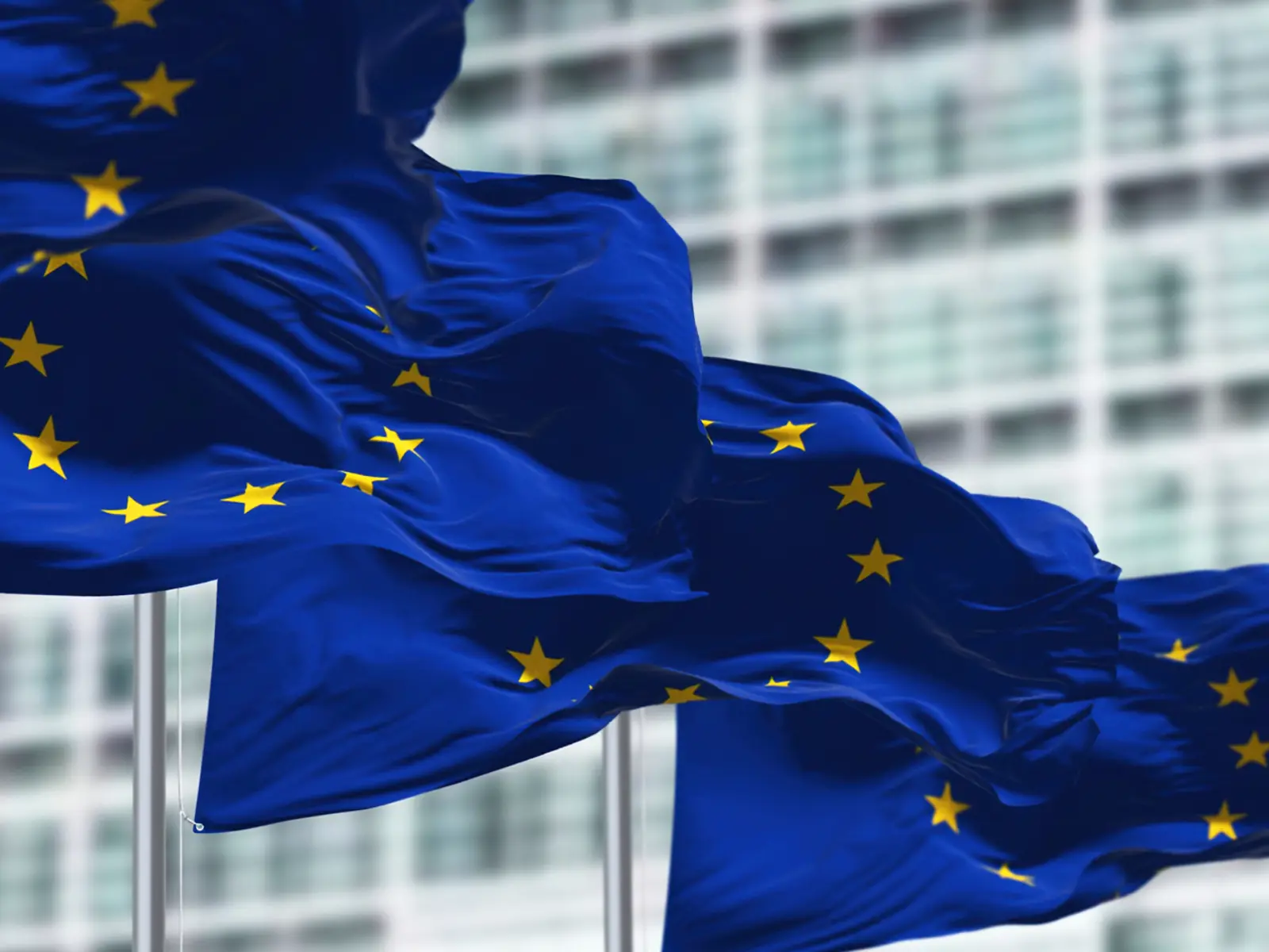 A propos de nous | KPMG Law Belgium